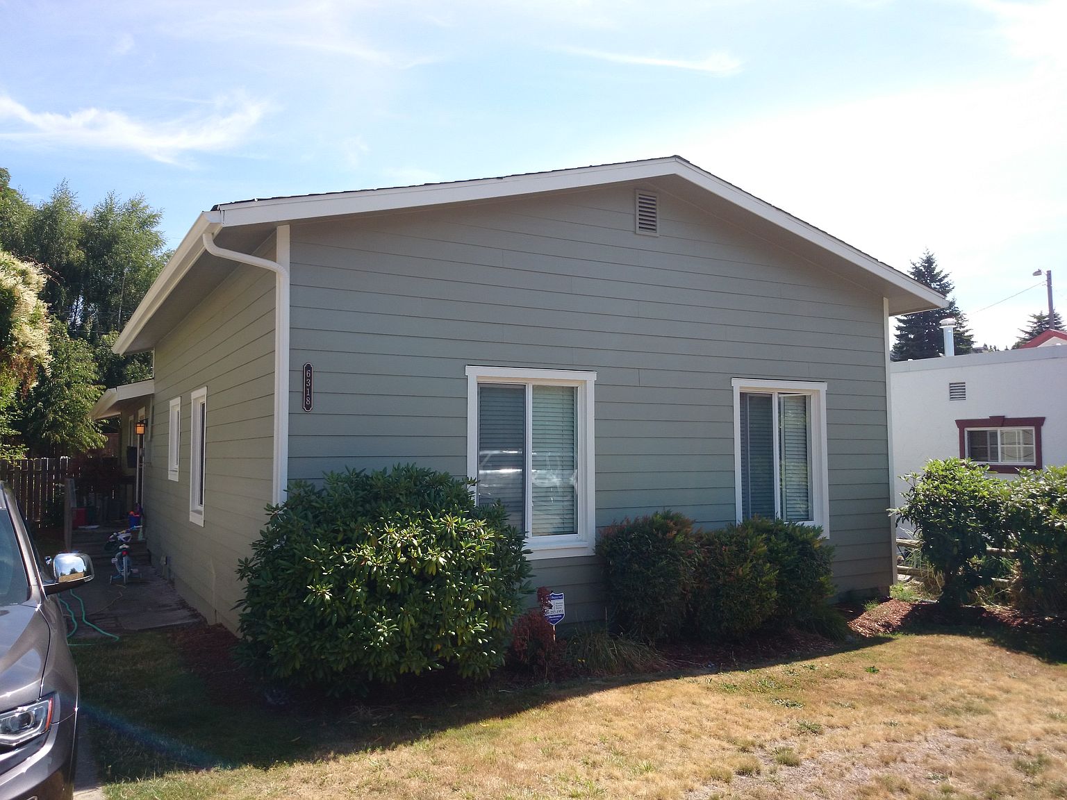 6318 41st Ave SW, Seattle, WA 98136 | Zillow