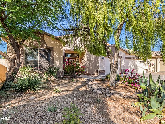 45362 W Juniper Ave, Maricopa, AZ 85139 | MLS #6627606 | Zillow