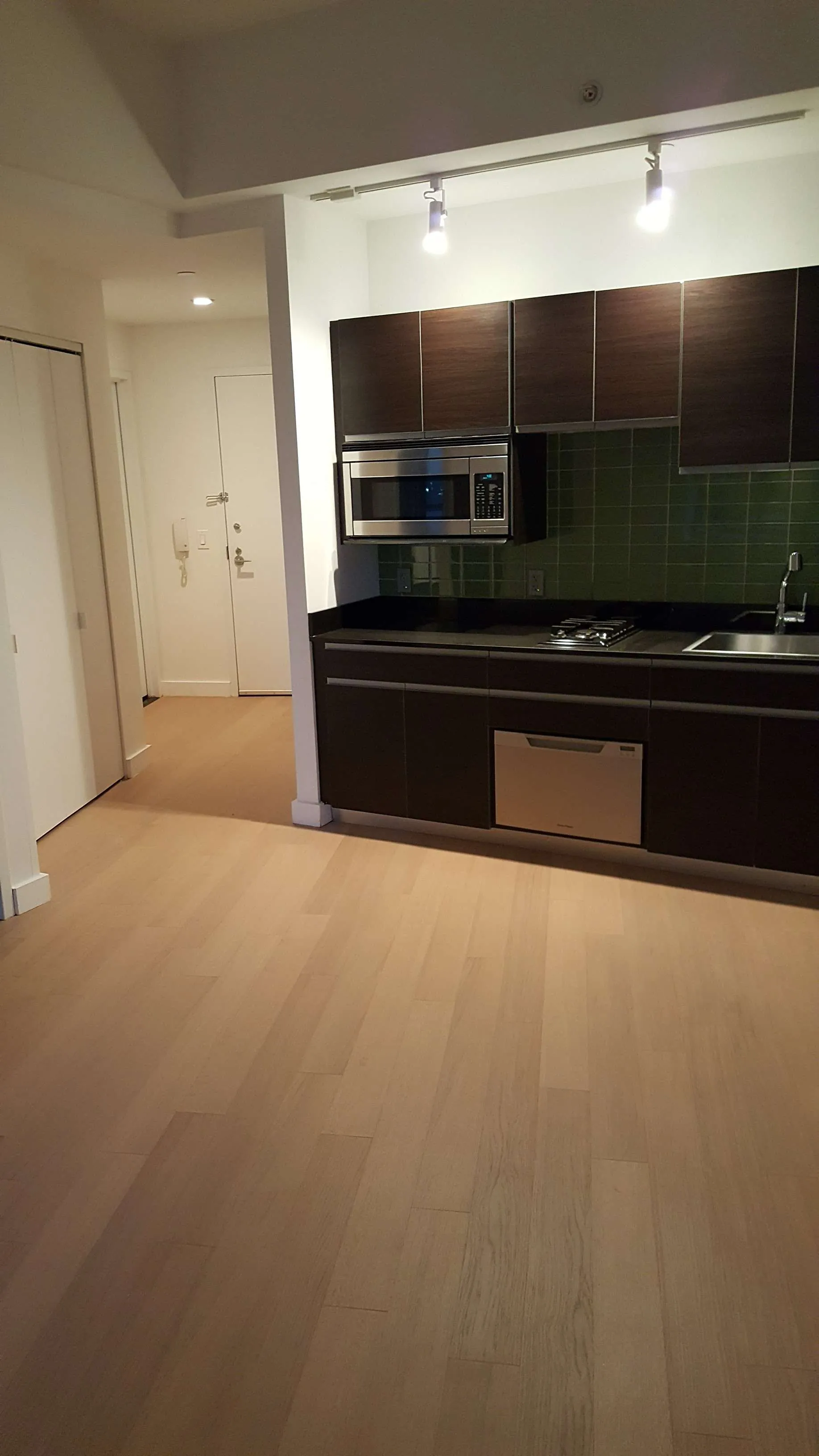 116 John Street #4-8 in Financial District, Manhattan | StreetEasy