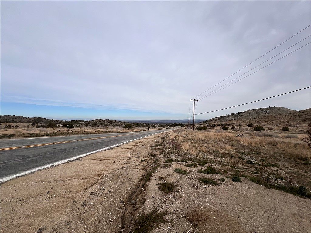 0 Vac 106 Ste Pav Vic Ave #X1-4, Littlerock, CA 93543 | MLS #CV24039292 ... 0 Vac 106 Ste Pav Vic Ave #X1-4, Littlerock, CA 93543 | MLS #CV24039292 ...