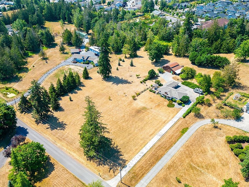 13622 Trumpeter Lane, Mount Vernon, WA 98273 | Zillow