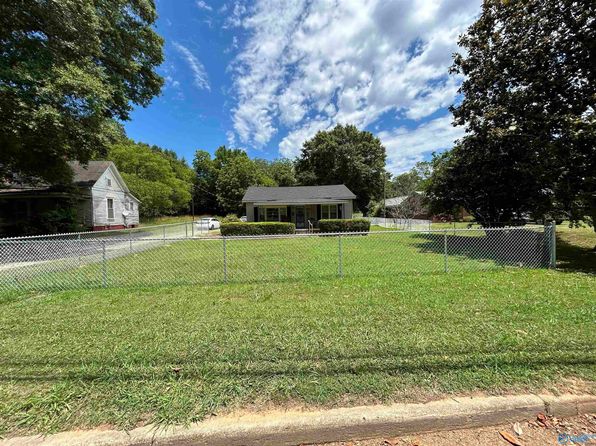 36272 Real Estate - 36272 Homes For Sale | Zillow