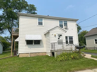912 Mather Street - 912 Mather St Green Bay WI | Zillow