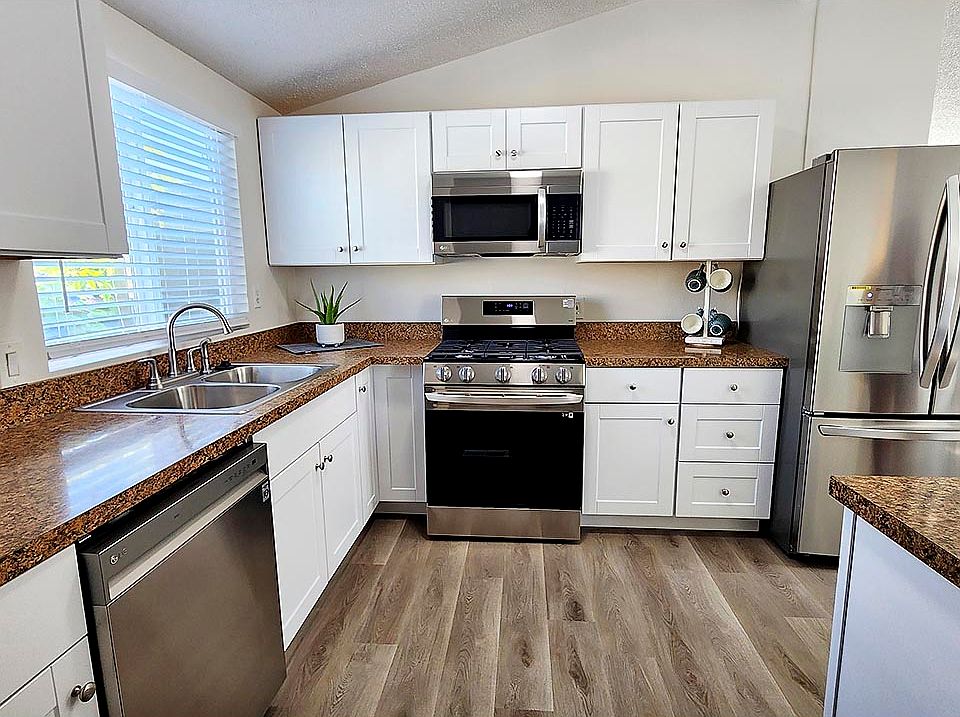21752 Pacific Coast Hwy SPACE 22A, Huntington Beach, CA 92646 | MLS ...