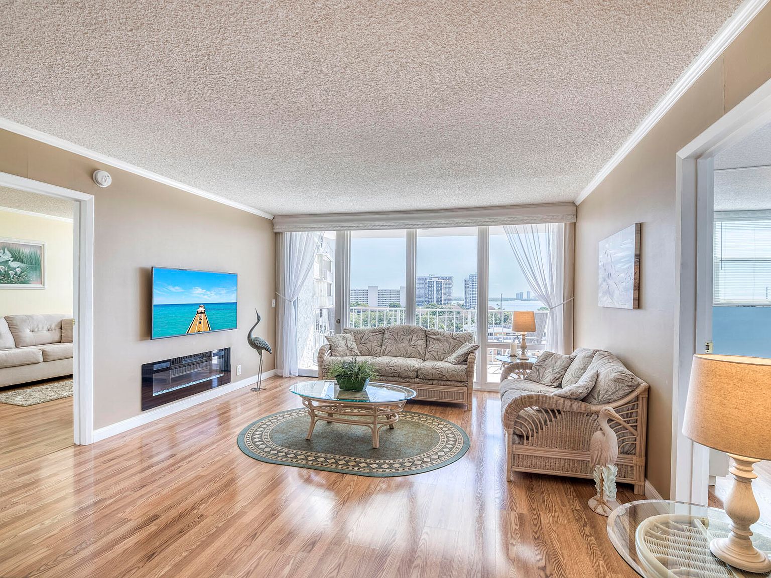 336 Golfview Road #1011, North Palm Beach, FL 33408 | MLS #RX-10968982 ...