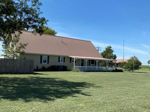 Springfield CO Real Estate - Springfield CO Homes For Sale | Zillow