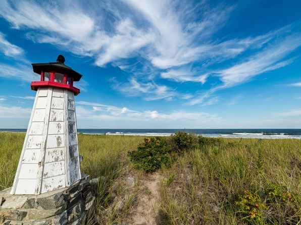 Salisbury Real Estate - Salisbury MA Homes For Sale | Zillow