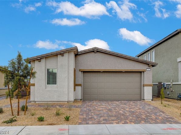 3 Bedroom Houses for Rent in Henderson NV - 253 houses | Zillow