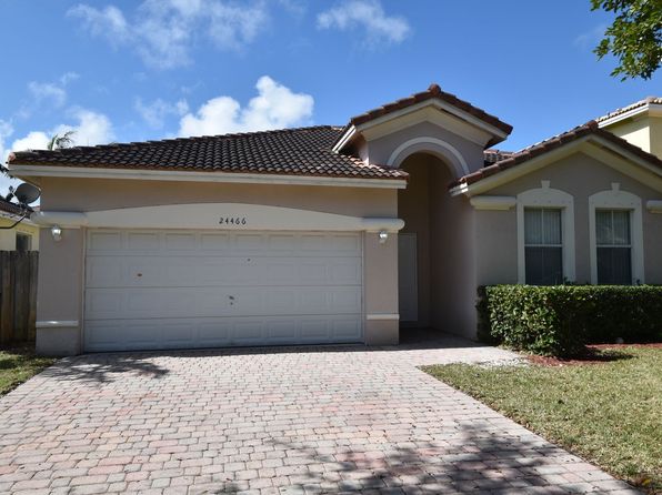 Houses For Rent in Homestead FL - 209 Homes | Zillow