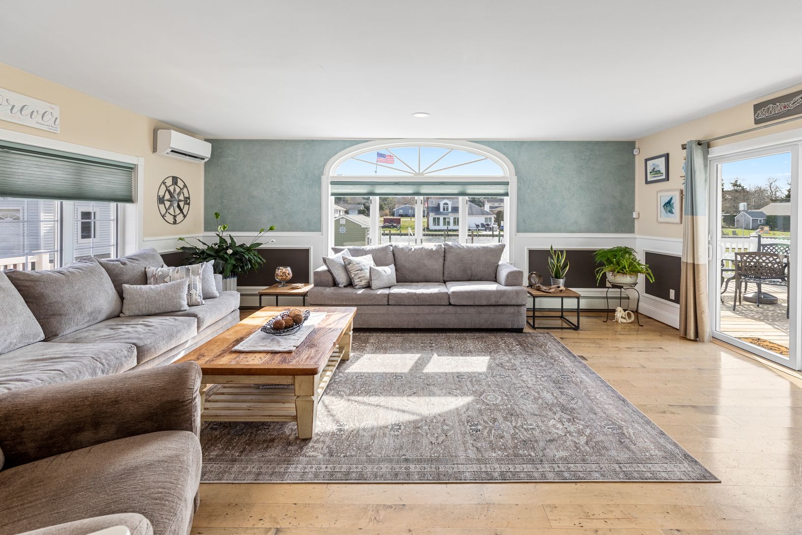 16 Red Bridge Rd, Center Moriches, NY 11934 | Out East