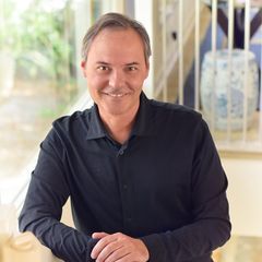 Michael Stothard - Real Estate Agent in Hilton Head, SC - Reviews | Zillow