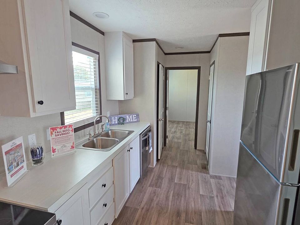 37313 State Highway 74 Geismar LA | Zillow
