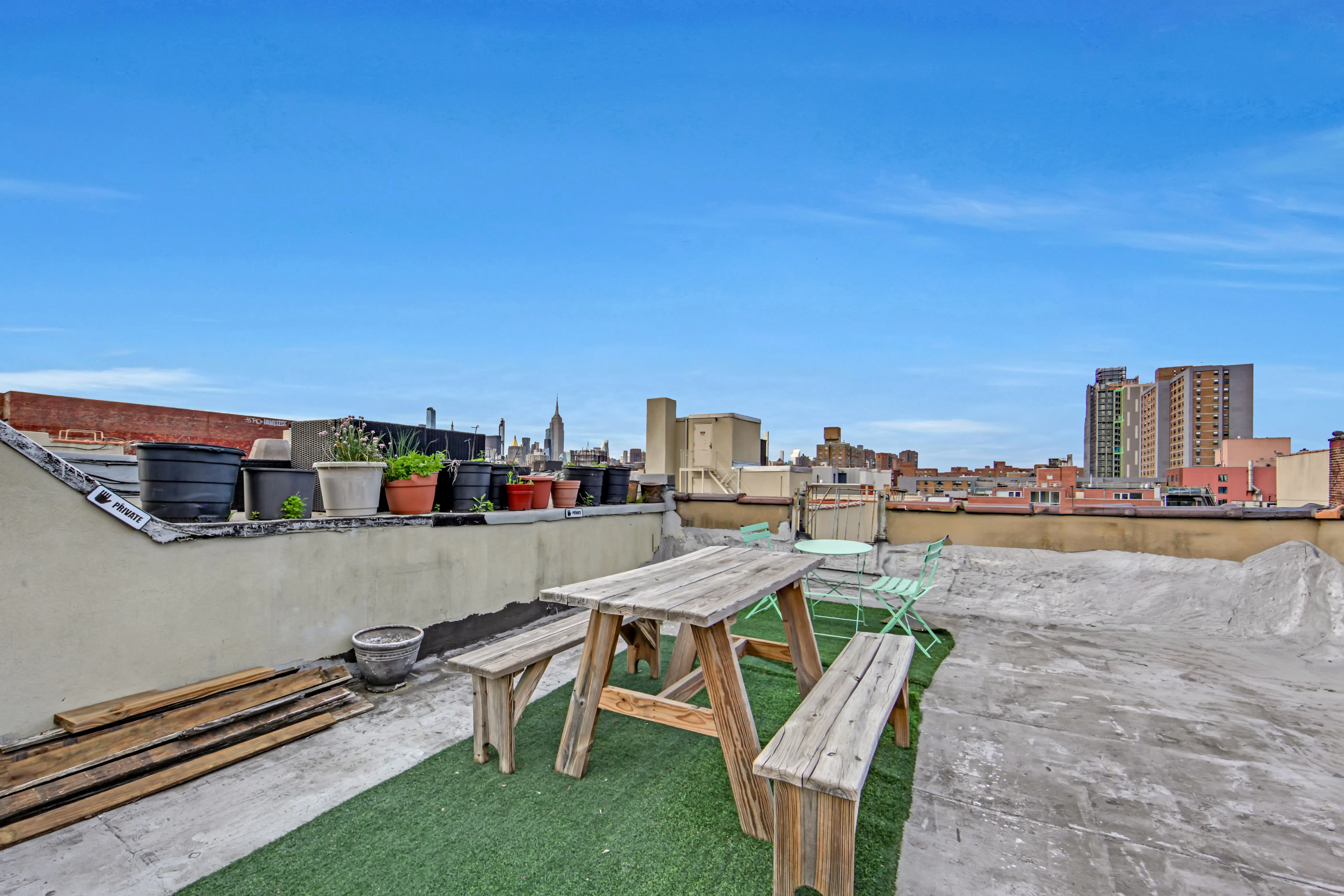 635 East 9th Street #APT8 in East Village, Manhattan | StreetEasy