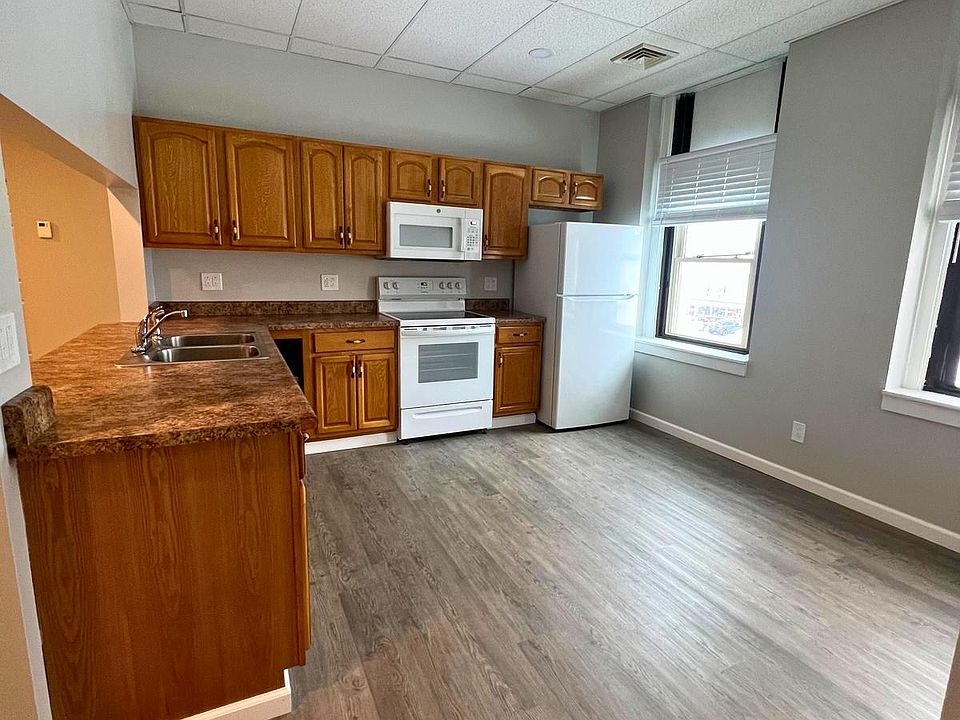 1259 Washington St, Brushton, NY 12916 | Zillow