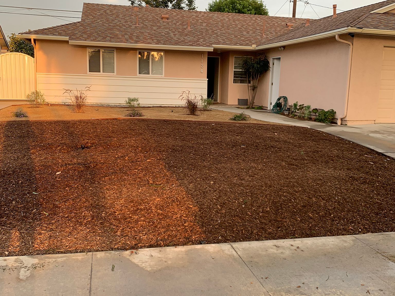 1124 Eston St, Camarillo, CA 93010 | Zillow