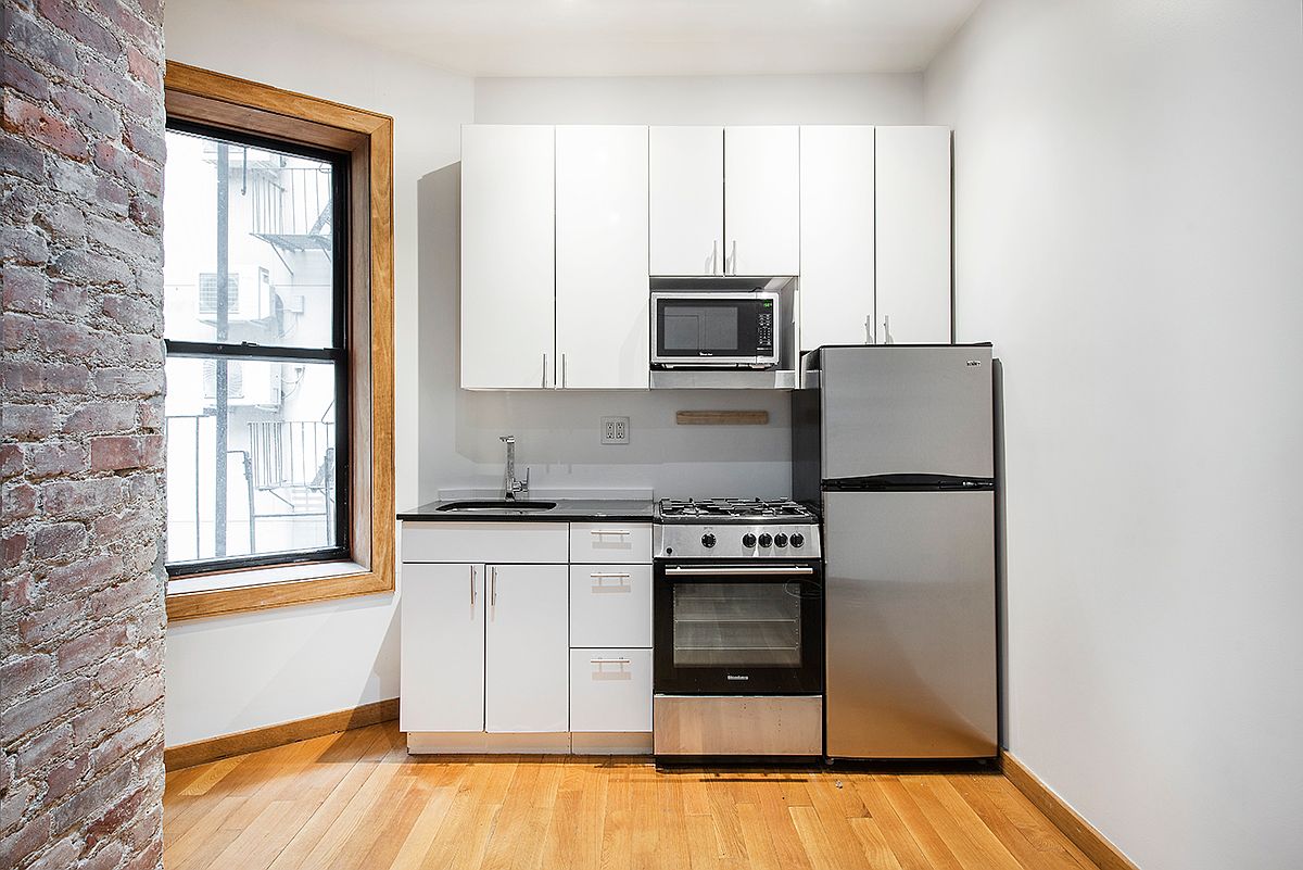 68 Thompson St, New York, NY 10012 | Zillow