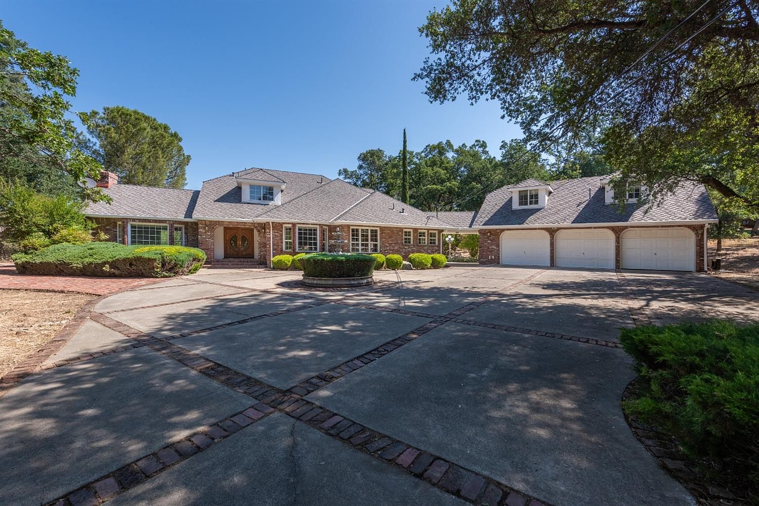 5200 E China Hill Rd, El Dorado, CA 95623 | MLS #223059564 | Zillow