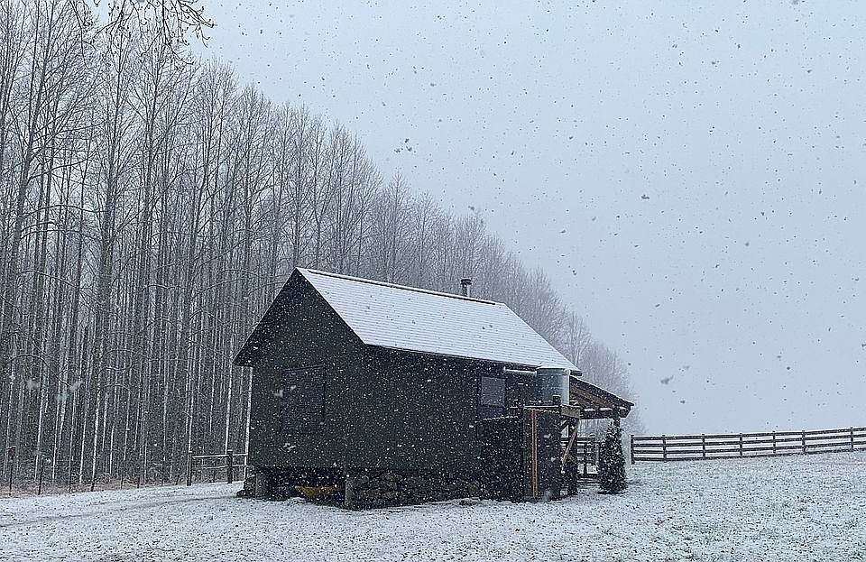 1864 Delano Rd, Delano, TN 37325 | Zillow