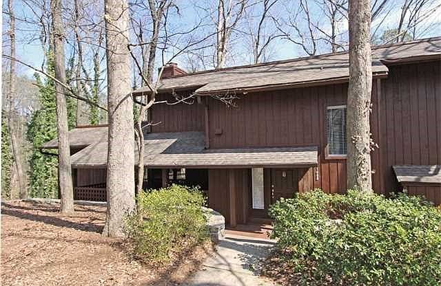 1685 Terrell Ridge Dr SE, Marietta, GA 30067 | Zillow