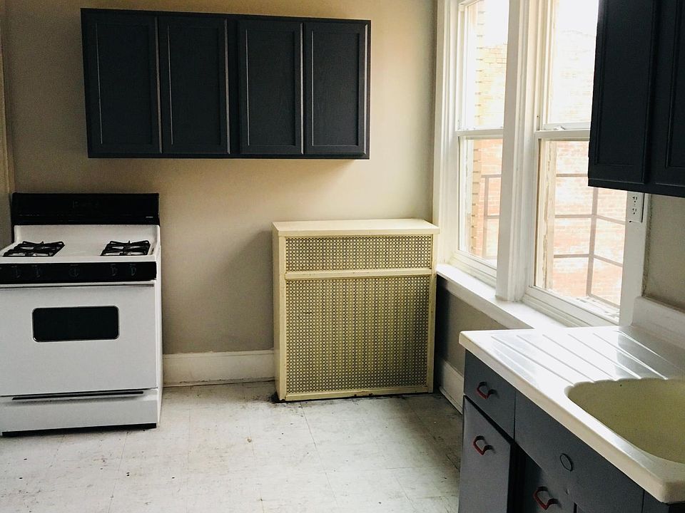 201 Emming St Cincinnati, OH, 45219 - Apartments for Rent | Zillow