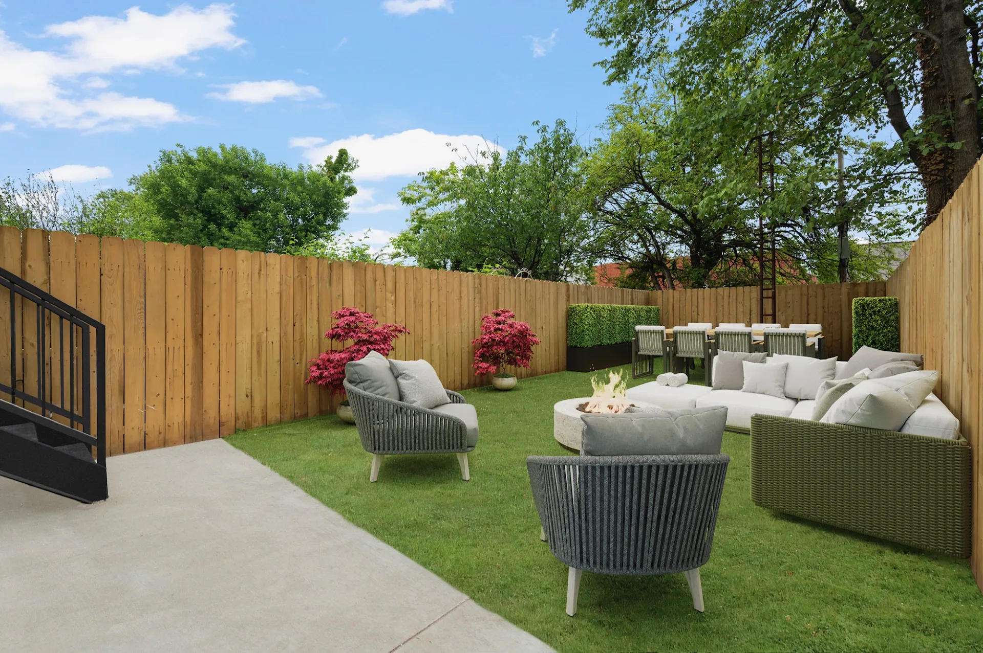 1365 Prospect Place #2 in Weeksville, Brooklyn | StreetEasy