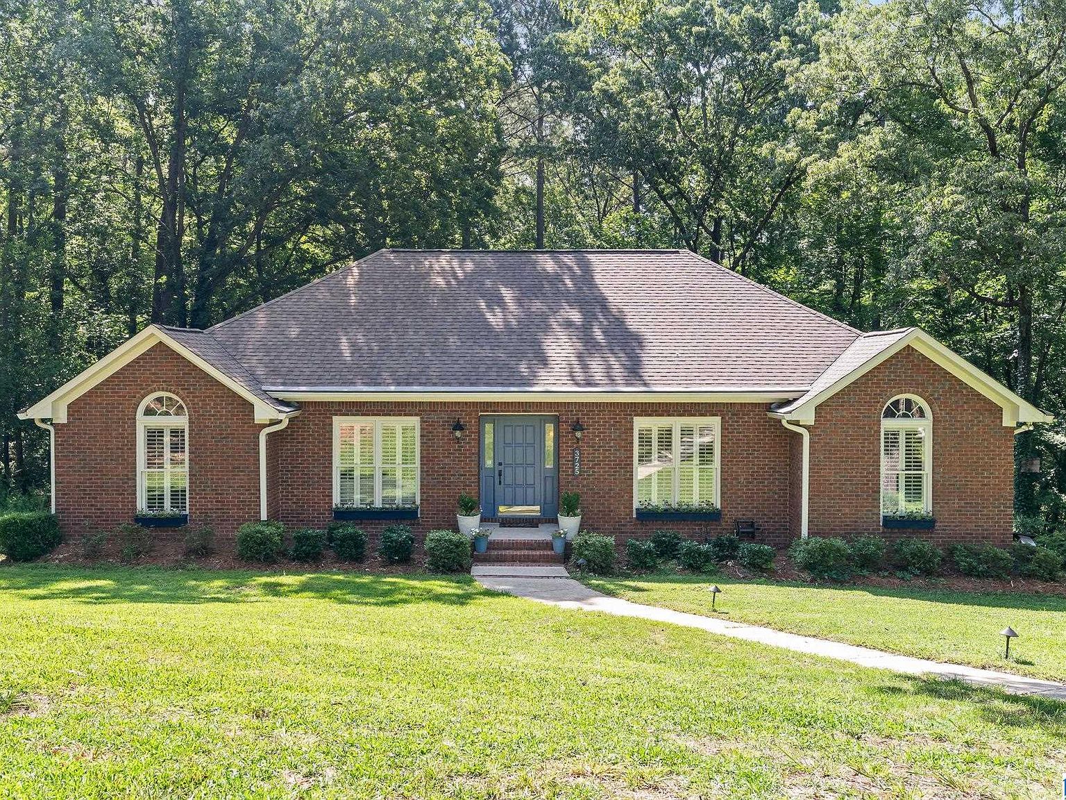 3725 Cumberland Trce, Birmingham, AL 35242 | MLS #21420002 | Zillow