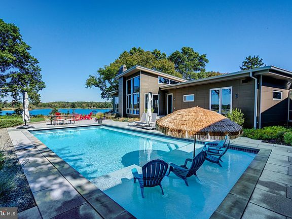 2800 Bennett Point Rd, Queenstown, MD 21658 | MLS #MDQA2004896 | Zillow