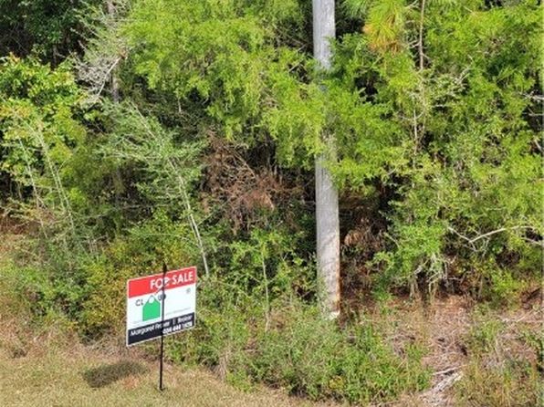 Tuskegee AL Land & Lots For Sale - 3 Listings | Zillow