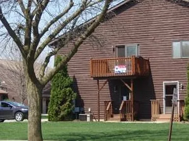 1833 Kerrybrook Ct Sycamore IL | Zillow