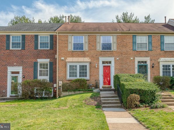 Cockeysville MD Real Estate - Cockeysville MD Homes For Sale | Zillow
