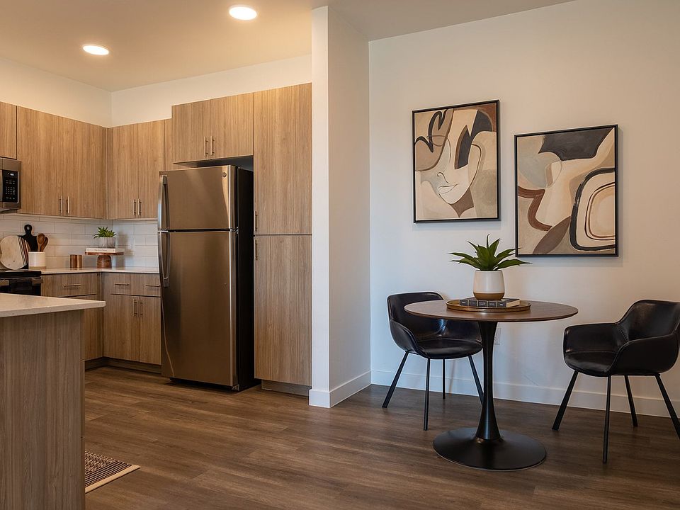 Amavida Marana - 5555 W Ina Rd Tucson AZ | Zillow