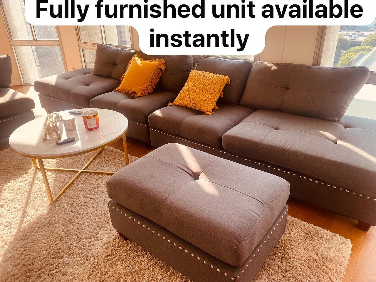 800 W 1st St APT 808, Los Angeles, CA 90012 | Zillow