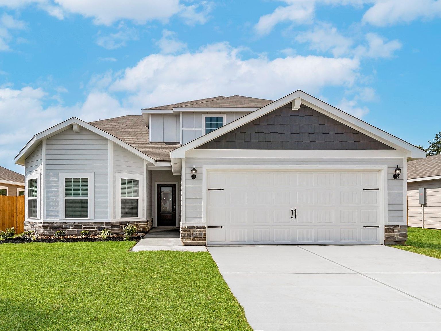 16414 Blossom Grove Dr, Conroe, TX 77303 | MLS #15241391 | Zillow