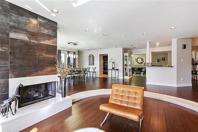 131 Lake Timberlane Dr Gretna, LA, 70056 - Apartments for Rent | Zillow