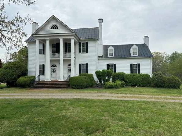 Chatham VA Real Estate - Chatham VA Homes For Sale | Zillow