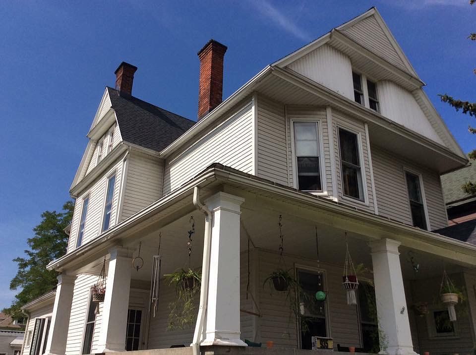 935 Tifft St, Buffalo, NY 14220 | Zillow
