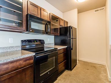1235 E Wilmington Ave APT 412, Salt Lake City, UT 84106 | Zillow