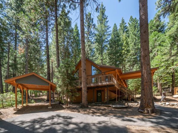 Arnold Real Estate - Arnold CA Homes For Sale | Zillow