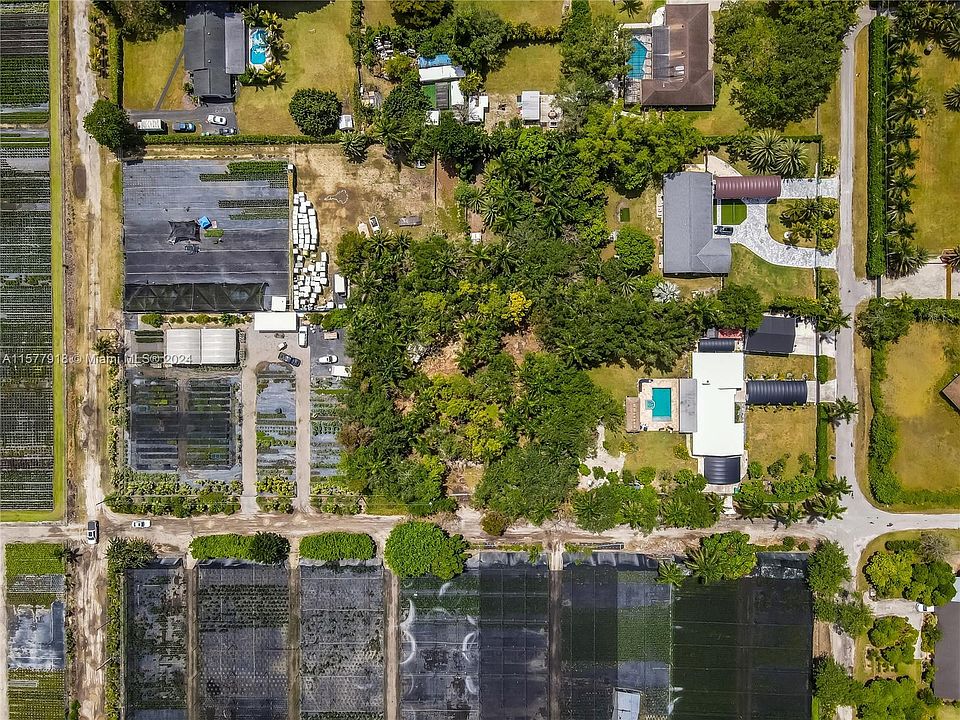 SW 188th A Southwest St #218, Miami, FL 33170 | Zillow