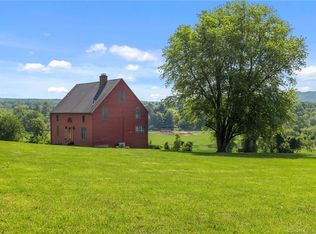 8 Taber Rd, Sherman, CT 06784 | MLS #24038996 | Zillow