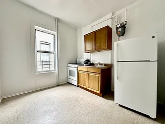 516 West 134th Street #18 in Manhattanville, Manhattan | StreetEasy