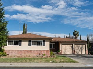 2028 W Rumble Rd, Modesto, CA 95350 | Zillow