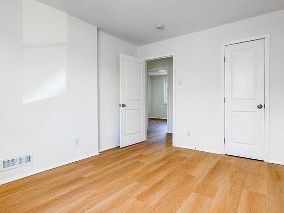 (Undisclosed Address), Silver Spring, MD 20906 | Zillow