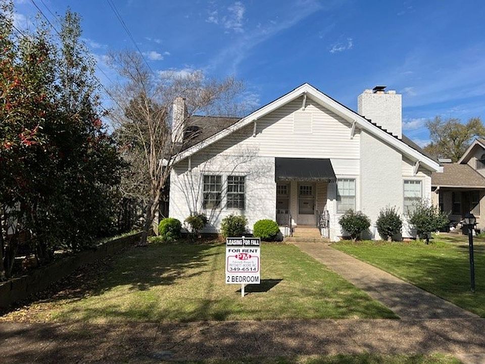 1312 17th Ave, Tuscaloosa, AL 35401 | Zillow