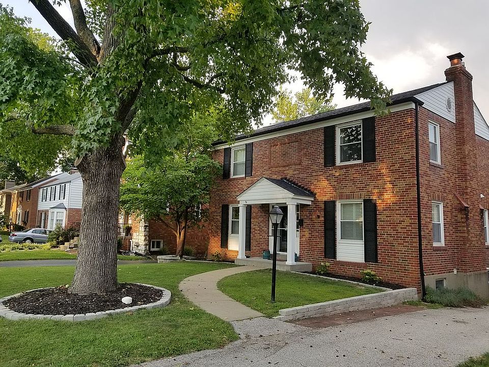 2206 Hatton Ln, Saint Louis, MO 63144 | Zillow