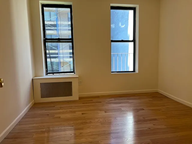 172 East 85th Street #17 in Upper East Side, Manhattan | StreetEasy