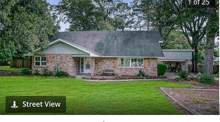6650 Morgan Rd, Greenwell Springs, LA 70739 | Zillow