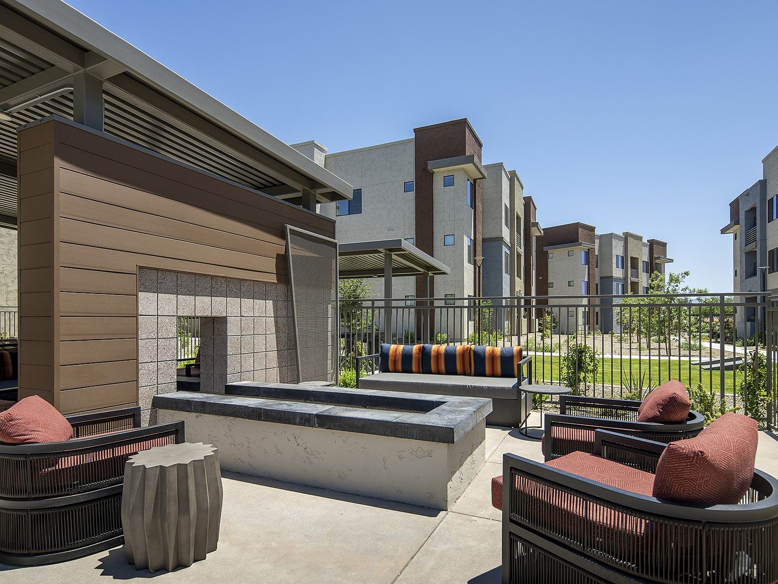 8727 W McDowell Rd #2036, Tolleson, AZ 85353 | Zillow