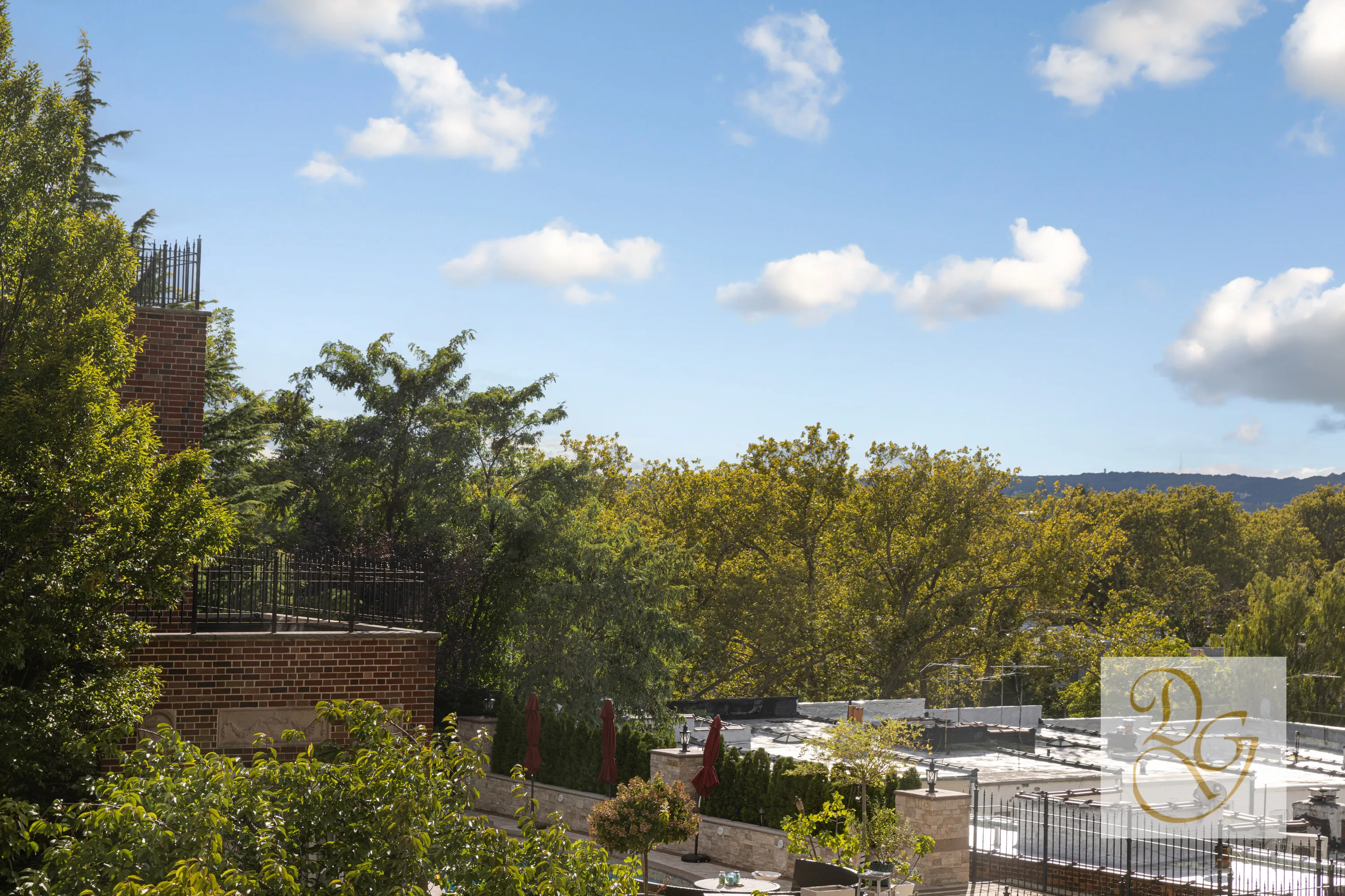131 74th Street #2F in Bay Ridge, Brooklyn | StreetEasy