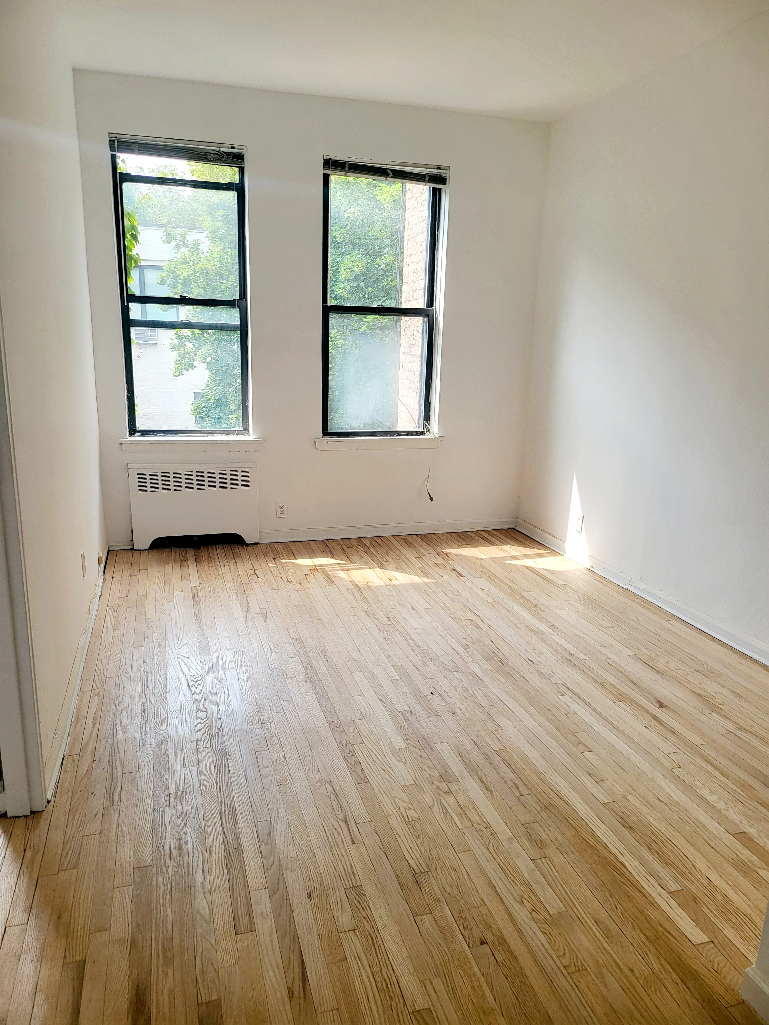 1386 Lexington Avenue #4B in Carnegie Hill, Manhattan | StreetEasy